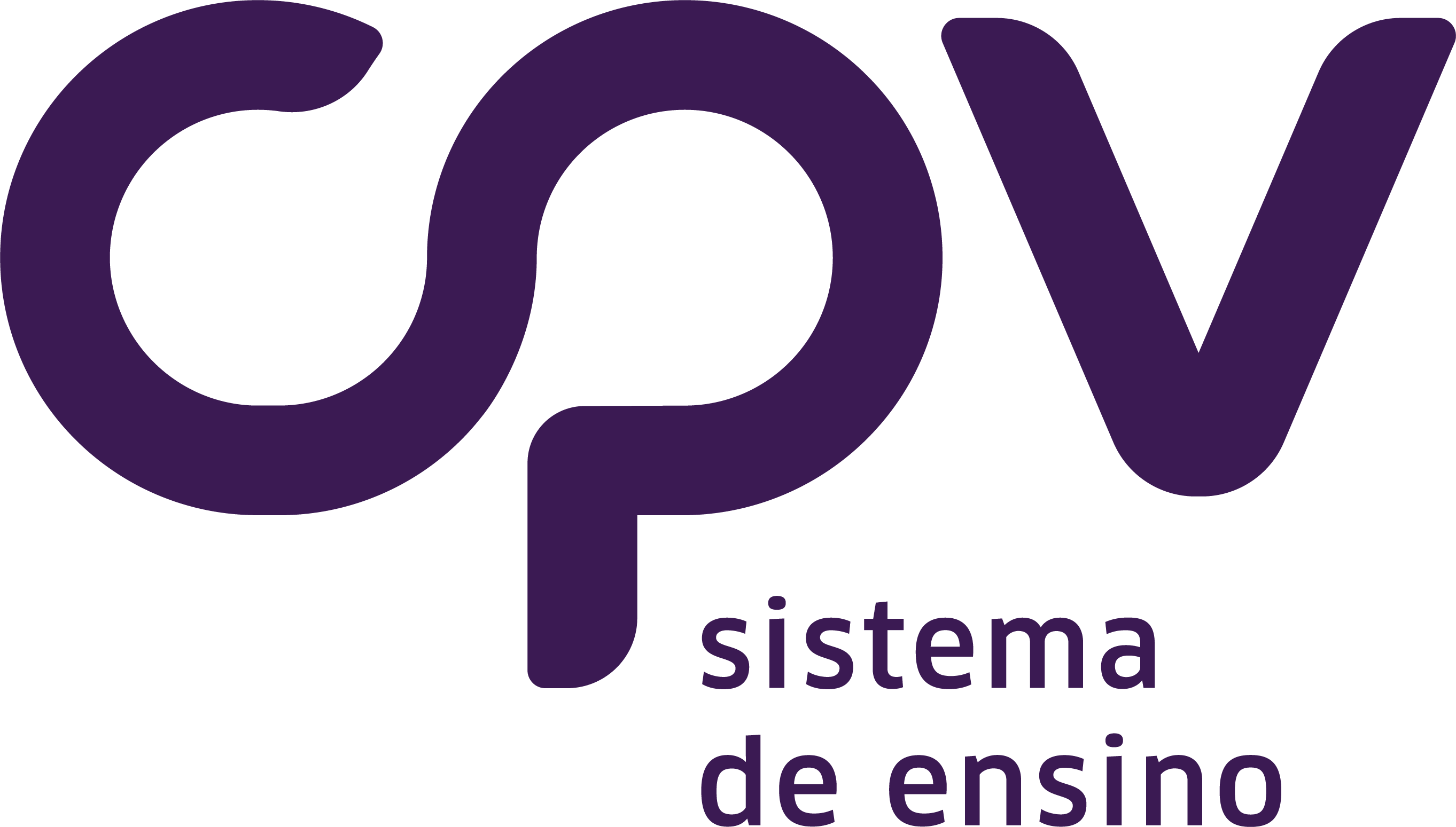 Sistema CPV